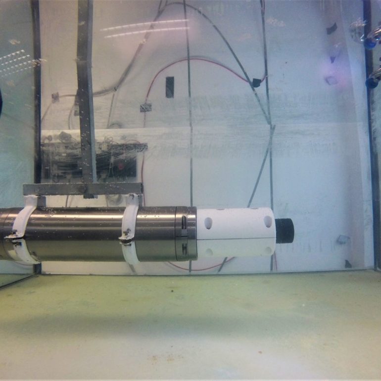 Quienes somos – IGIC